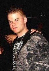 Derek Brower (@DerekBrower) | Twitter