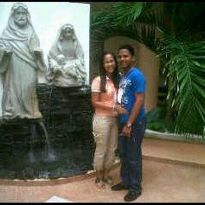 Raymon Leonardo (@RaymonLeonardoE) | Twitter