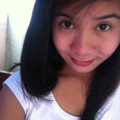 Bhie anne (@rubyannenerona) | Twitter