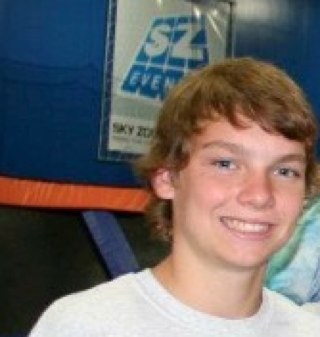 Kyle Gentner (@GentnerKyle) | Twitter