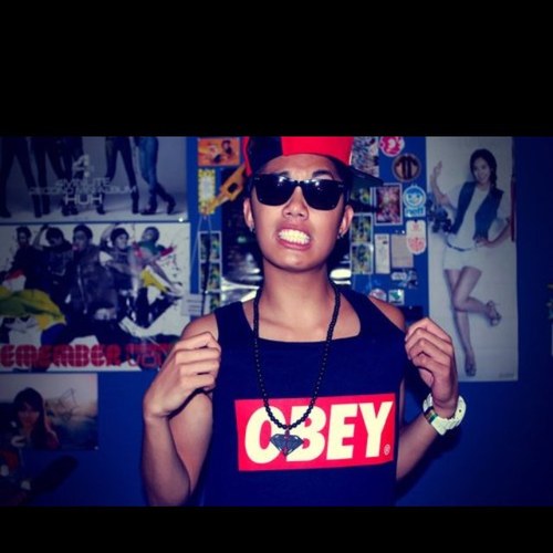 Swag Fag (@BasicSwagFag) | Twitter