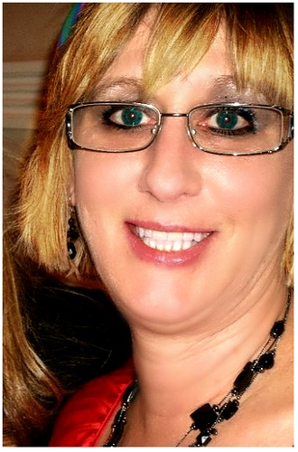 Cathy Howard Cathyahoward Twitter