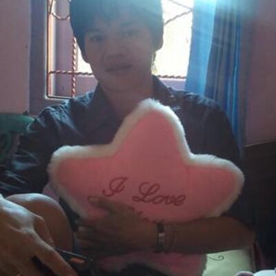 ariy kholic squarell (@ariykholic) | Twitter