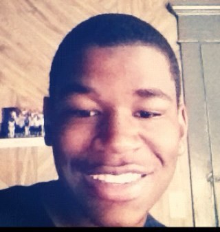 The Chicago Bulls (@Malcolm_Jeter) | Twitter