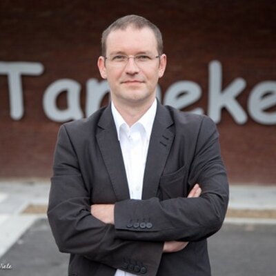 Jan Mortier (@Jan_Mortier) / Twitter