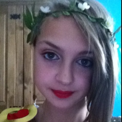 tegan williams (@teganwilliams4) | Twitter