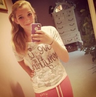 Averi Ryner (@averiryner) | Twitter