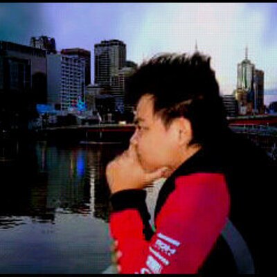 Ryan Octaviano (@Ryandedoyz) | Twitter