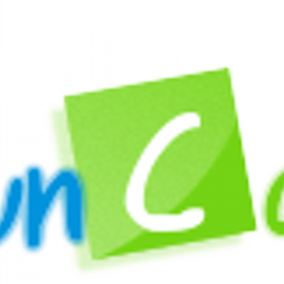 funcode (@funcode_in) | Twitter