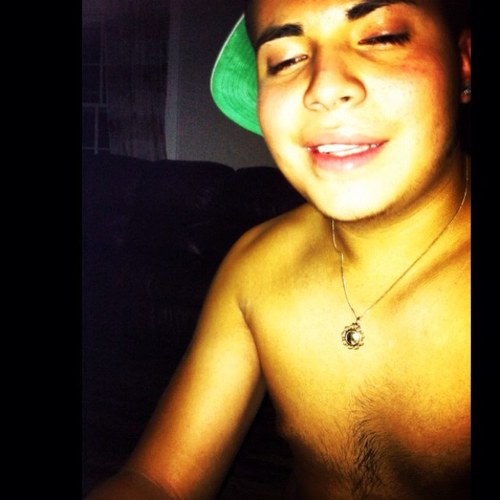 jonathan chacon (@jonnyillz) | Twitter