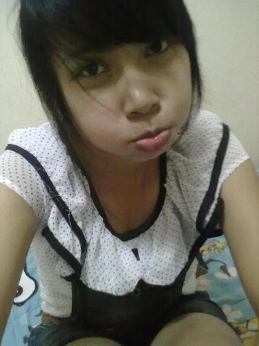 Pui Siriporn (@pumpui_pp10098) | Twitter