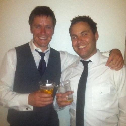 Joel Paulson (@JDPHOTTSPOTT) | Twitter