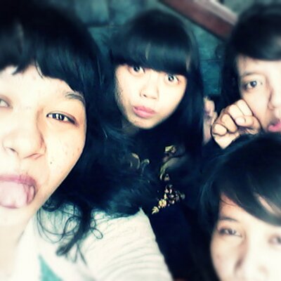 Wiwin Winarni (@winnott) | Twitter