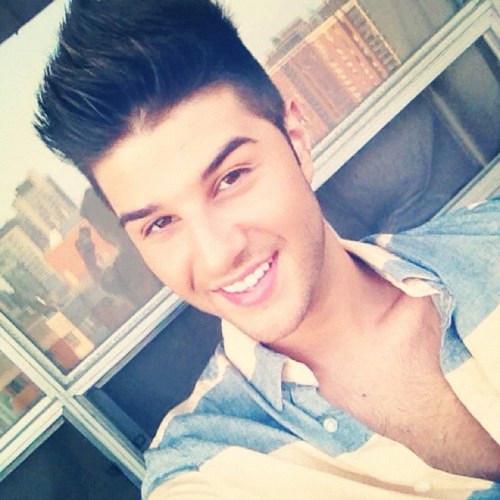 Tweets with replies by Daniel Medeiros (@DanielMedeiross) | Twitter