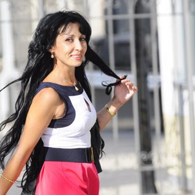 Danetta (@danetta3) | Twitter