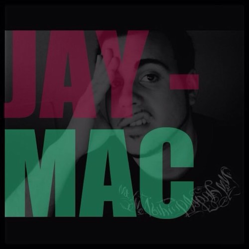 J Mac (@jaymac_55) | Twitter