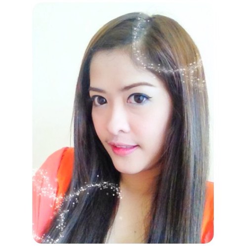 aom am (@aomam51) | Twitter