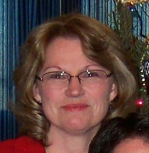 Heidi Brinkerhoff (@heidibrink) | Twitter