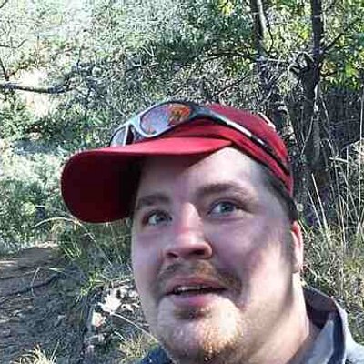 Jeff Simms (@texasjeffry) | Twitter