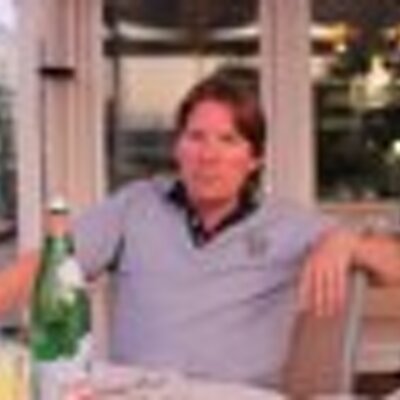 Bob van Leeuwen (@sparrendreef) | Twitter