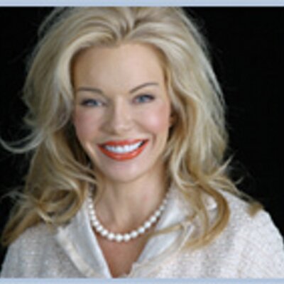 Kimberly Henry's Instagram, Twitter & Facebook on IDCrawl