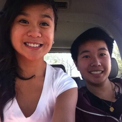 Tweets with replies by Aaron Yee (@AaronYeee) | Twitter