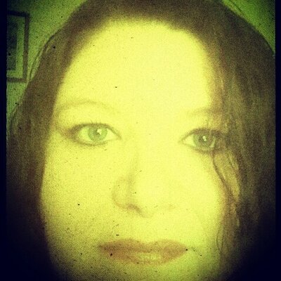 Chastity Carter Facebook, Instagram & Twitter on PeekYou