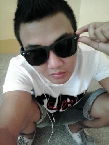kenneth de guzman (@guzman_kenneth) | Twitter kenneth de guzman (@guzman_kenneth) | Twitter