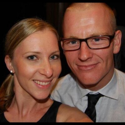 Lisa Dreyer's Instagram, Twitter & Facebook on IDCrawl