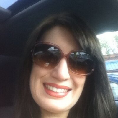 allyson applegate (@allysonapplegat) | Twitter