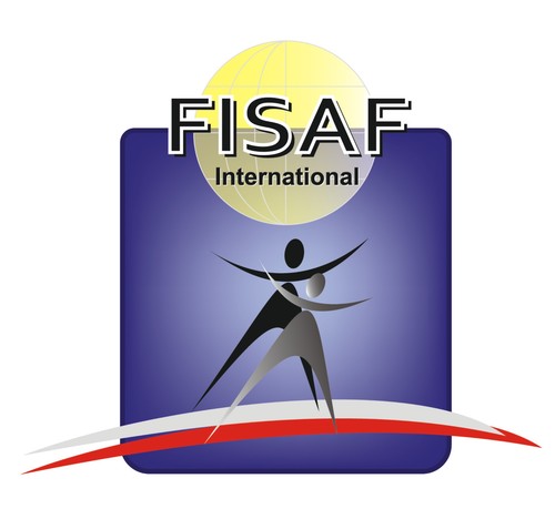 FISAF Australia (@FisafAustralia) / Posts / X