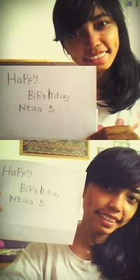 ASTRI SEPTIANI UTAMI (@astri_titami) | Twitter