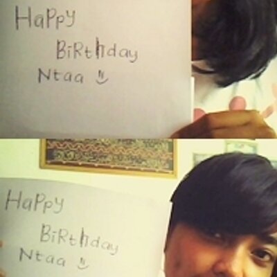 ASTRI SEPTIANI UTAMI (@astri_titami) | Twitter