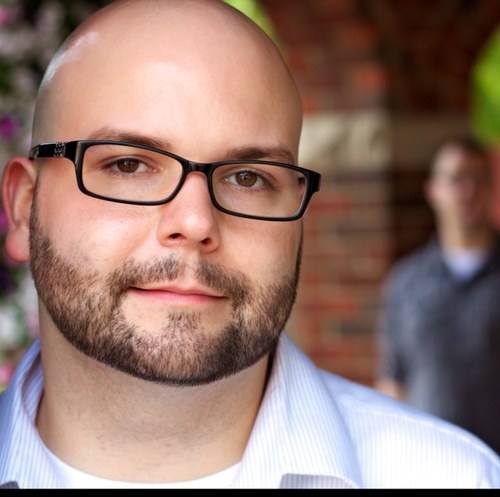 Adam Smith-McCombs (@jay8426) | Twitter