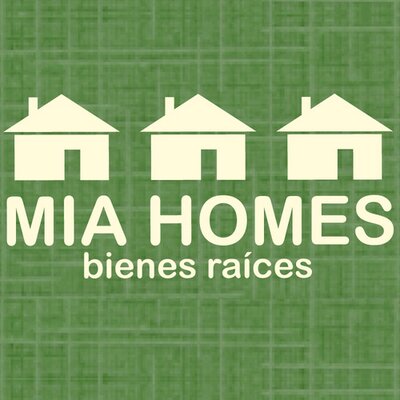 MIA Homes (@MIA_Homes) | Twitter