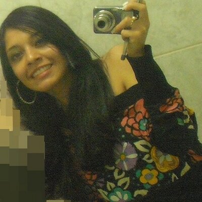 Tassi (@Tassiane_S) | Twitter