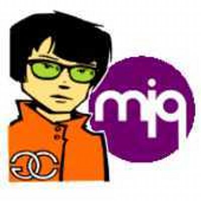 MJQ Concourse (@mjq_concourse) | Twitter