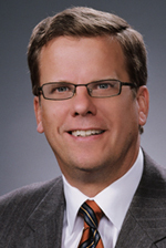 John Hallberg (@causejohn) | Twitter