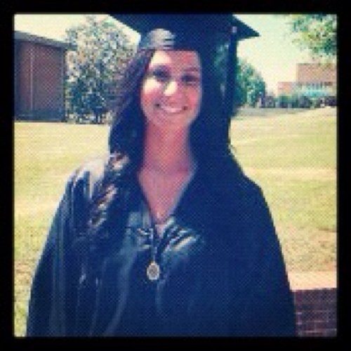 Find Stephanie Kay's Background Report in the US