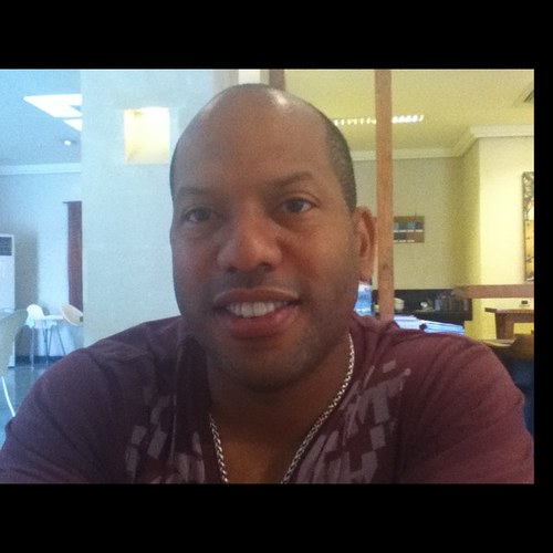 Clive Edwards - Alchetron, The Free Social Encyclopedia