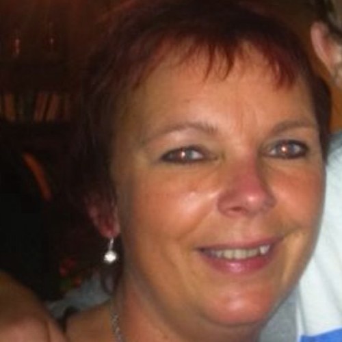 karen stead (@kazzer2672) | Twitter