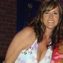 Kristi Cornett (@KristiCornett) | Twitter