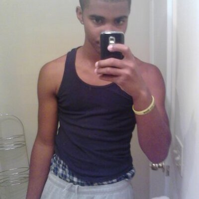 _Double_Negative_ (@_SameDifference) | Twitter