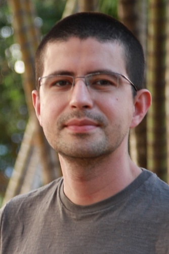 Arthur Castro (@abcastro) | Twitter