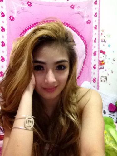 Mary Mae Dela Cerna (@SUPERMOCHAGIRL) | Twitter