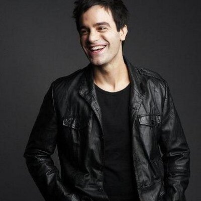 Karimloo Facebook, Instagram & Twitter on PeekYou