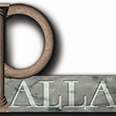 Pallas Club (@PallasClub) | Twitter