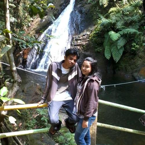 Sepno Rapison (@np_chon) | Twitter