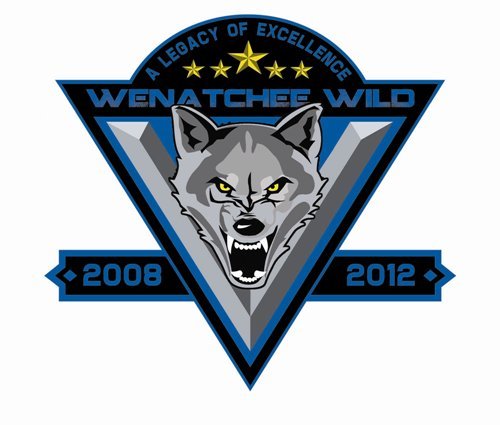 Wenatchee Wild (@WenatcheeWild) | Twitter