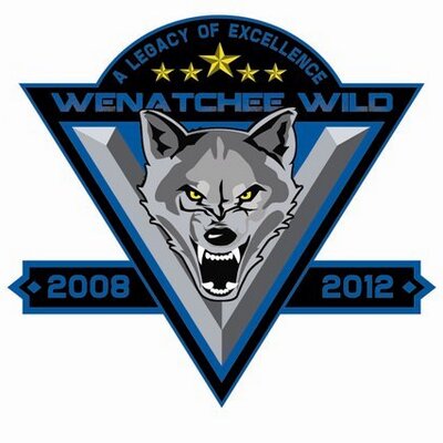 Wenatchee Wild (@WenatcheeWild) | Twitter